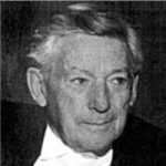 Former Justices of the Court | Saskatchewan Courts
