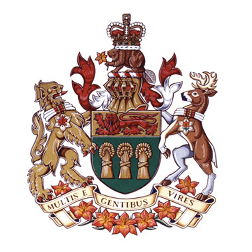 COURT LOCATIONS & SITTING TIMES - Saskatchewan Courts